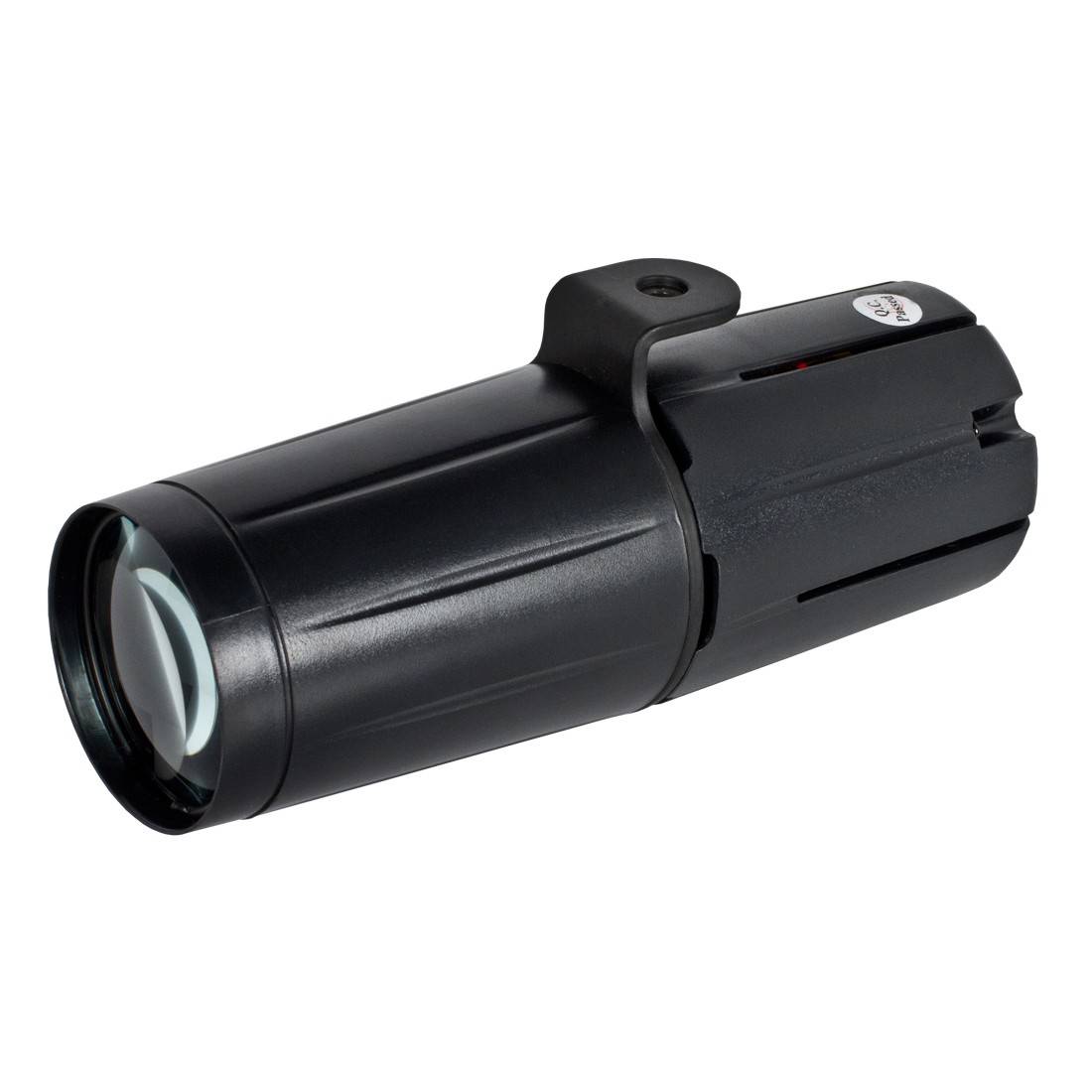 American DJ Pinspot LED II - Svetelná, zvuková a DJ technika ...